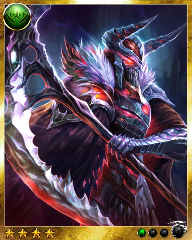 Rhadamanthys | Reign of Dragons Wiki | Fandom