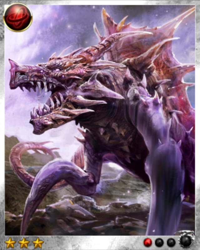 Nidhogg | Reign of Dragons Wiki | Fandom