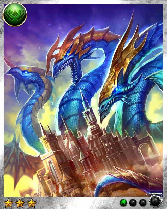 Yggdrasil | Reign of Dragons Wiki | Fandom