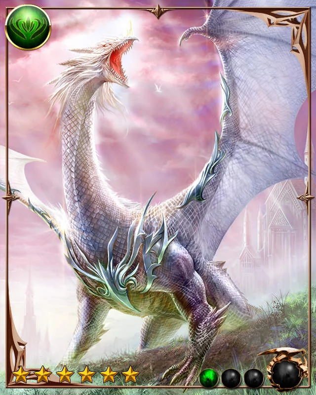 Vanir | Reign of Dragons Wiki | Fandom
