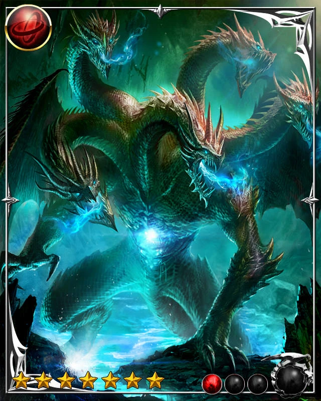 Rahu | Reign of Dragons Wiki | Fandom