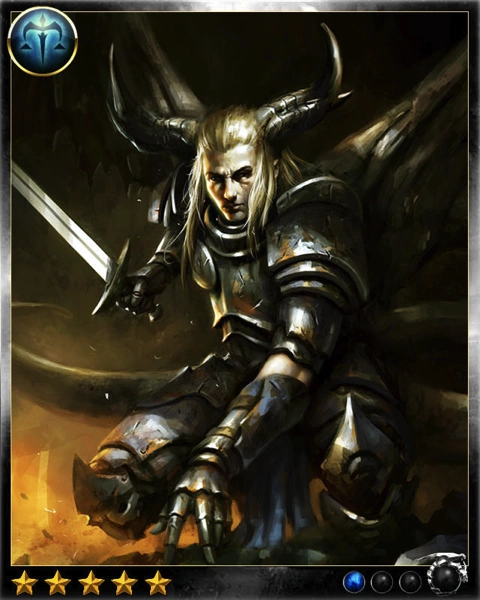 Ladon | Reign of Dragons Wiki | Fandom