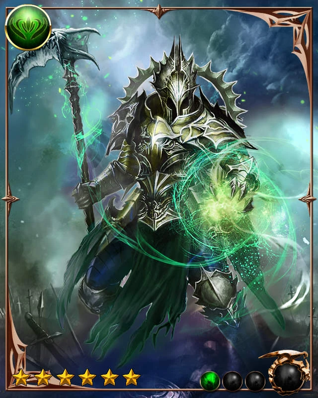 Hadeth | Reign of Dragons Wiki | Fandom