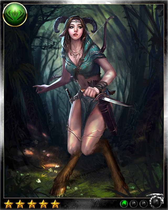 Faula | Reign of Dragons Wiki | Fandom