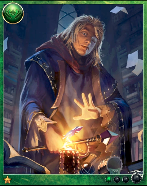 Alchemist | Reign of Dragons Wiki | Fandom