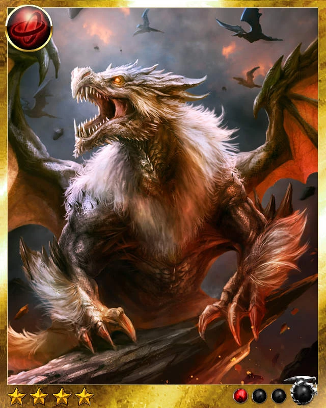 Scoffin | Reign of Dragons Wiki | Fandom