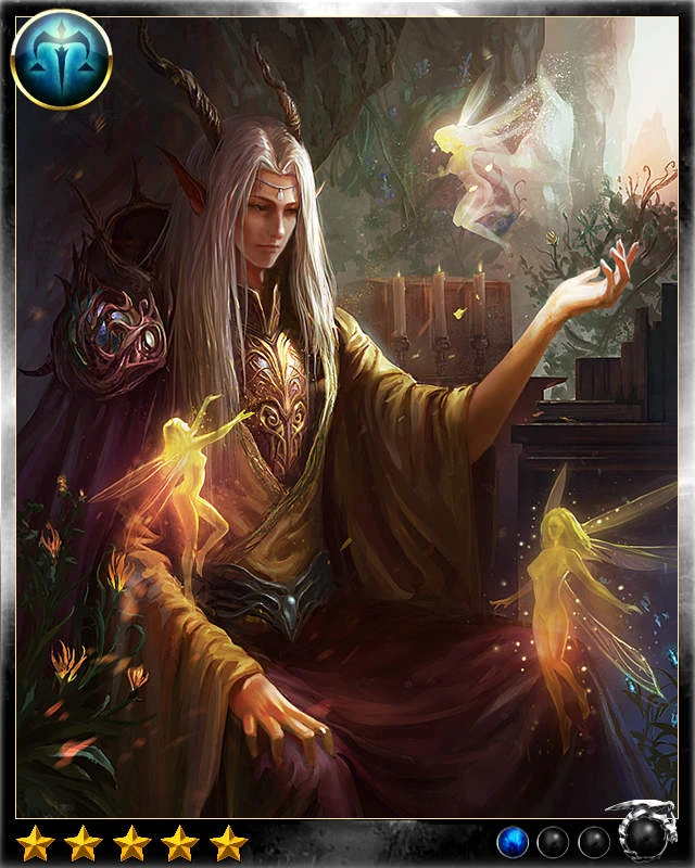 Olyroun | Reign of Dragons Wiki | Fandom