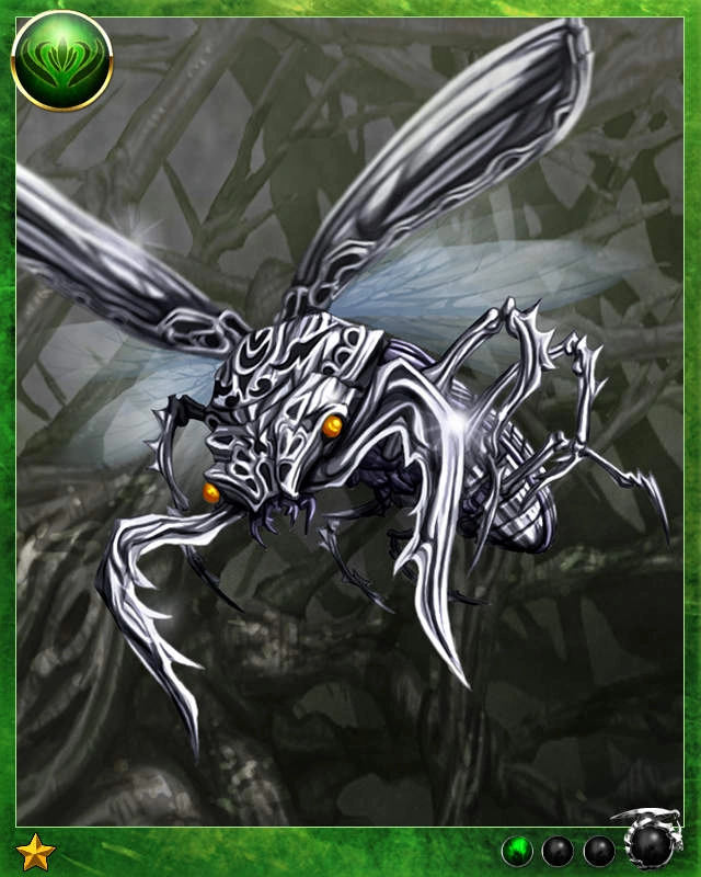 Iron Beetle | Reign of Dragons Wiki | Fandom