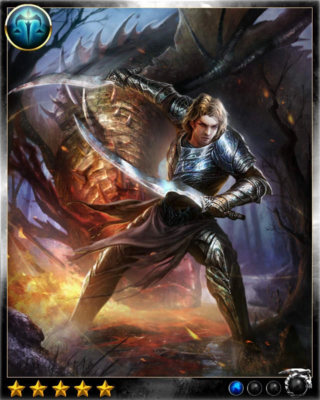 Drustan | Reign of Dragons Wiki | Fandom