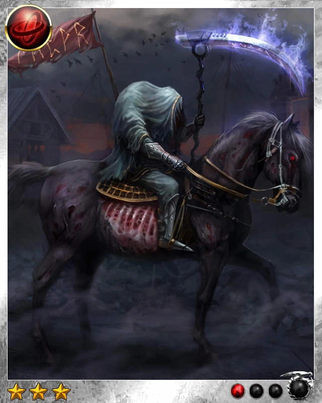 Pest | Reign of Dragons Wiki | Fandom