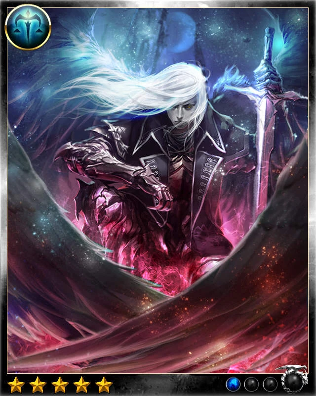 Hazan | Reign of Dragons Wiki | Fandom