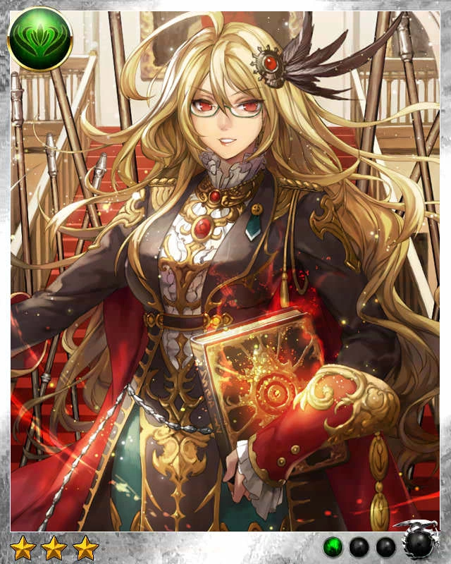 Archmage | Reign of Dragons Wiki | Fandom