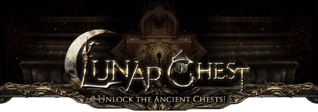 Lunar Chest | Reign of Dragons Wiki | Fandom