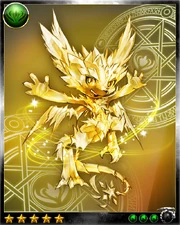 Mirror Dragon | Reign of Dragons Wiki | Fandom