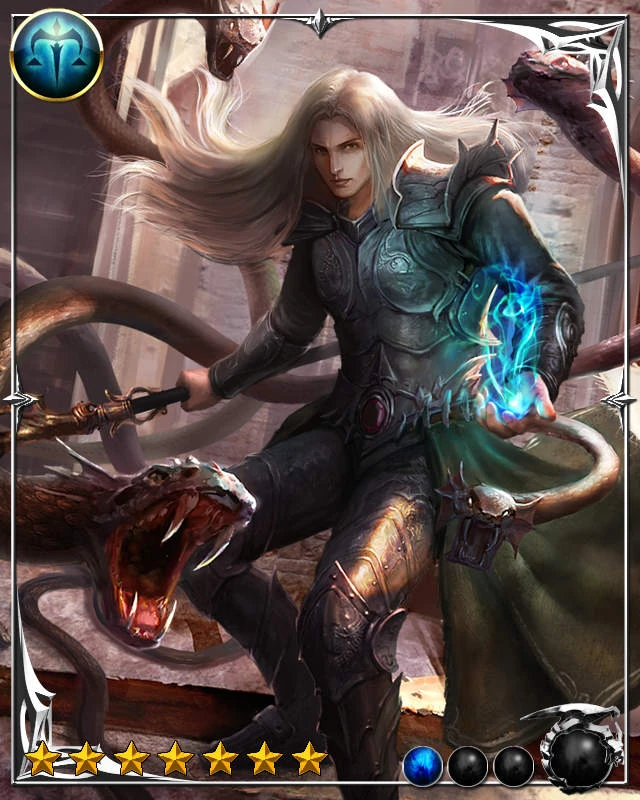 Category:Spearhead Emblem | Reign of Dragons Wiki | Fandom