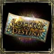 Lottery Ticket | Reign of Dragons Wiki | Fandom