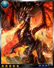 Arc Dragon | Reign of Dragons Wiki | Fandom