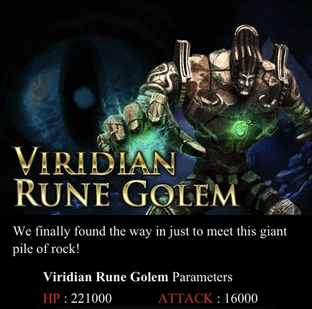 Chapter 30 | Reign of Dragons Wiki | Fandom