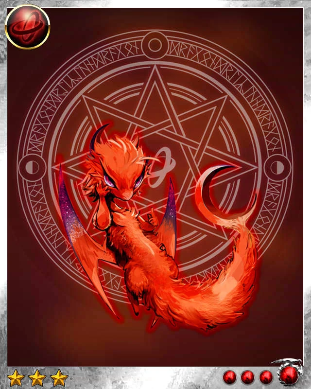 Blessing Dragons | Reign of Dragons Wiki | Fandom