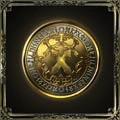 Dragon Coin | Reign of Dragons Wiki | Fandom