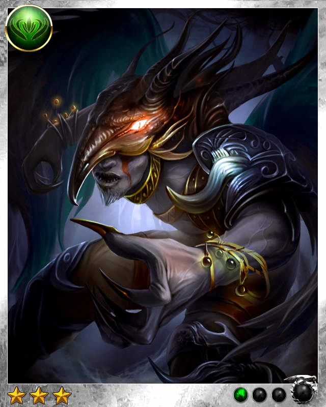 Garuda | Reign of Dragons Wiki | Fandom