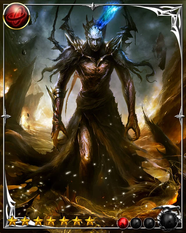 Heylel | Reign of Dragons Wiki | Fandom