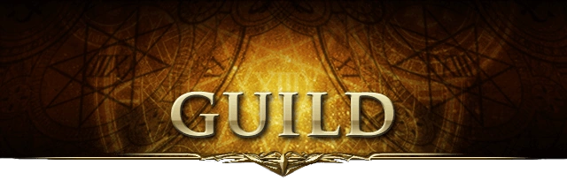 Guild | Reign of Dragons Wiki | Fandom