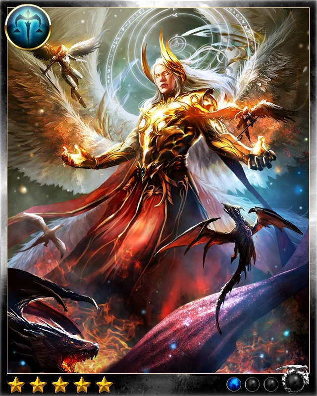 Juran the Oathkeeper | Reign of Dragons Wiki | Fandom