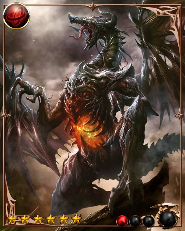 Skra'al | Reign of Dragons Wiki | Fandom