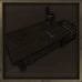 Weapons - Reign of Kings Wiki