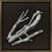 Sticks - Reign of Kings Wiki