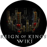 Reign of Kings Wiki | The Wiki Wiki | Fandom