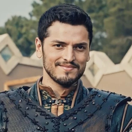 Gerold Hightower | The Reign of Women Wiki | Fandom