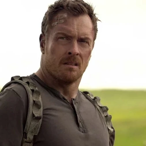 Lothar | The Reign of Women Wiki | Fandom