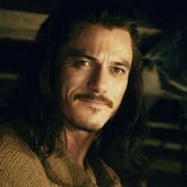 Edwyn Stark | The Reign of Women Wiki | Fandom