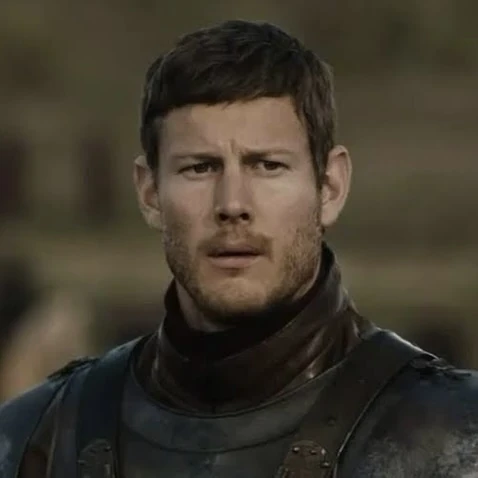 Roan | The Reign of Women Wiki | Fandom