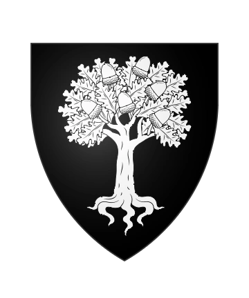 House Blackmere | The Reign of Women Wiki | Fandom