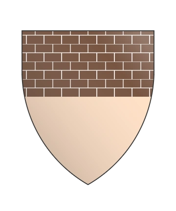 House Payne | The Reign of Women Wiki | Fandom