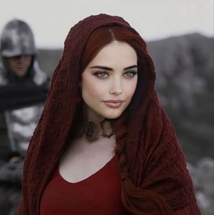 Category:The Bloody Princess Characters | The Reign of Women Wiki | Fandom
