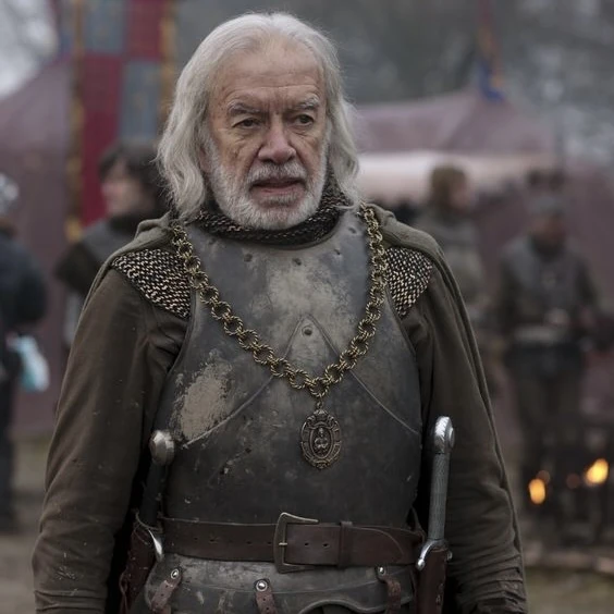 Bramwell | The Reign of Women Wiki | Fandom