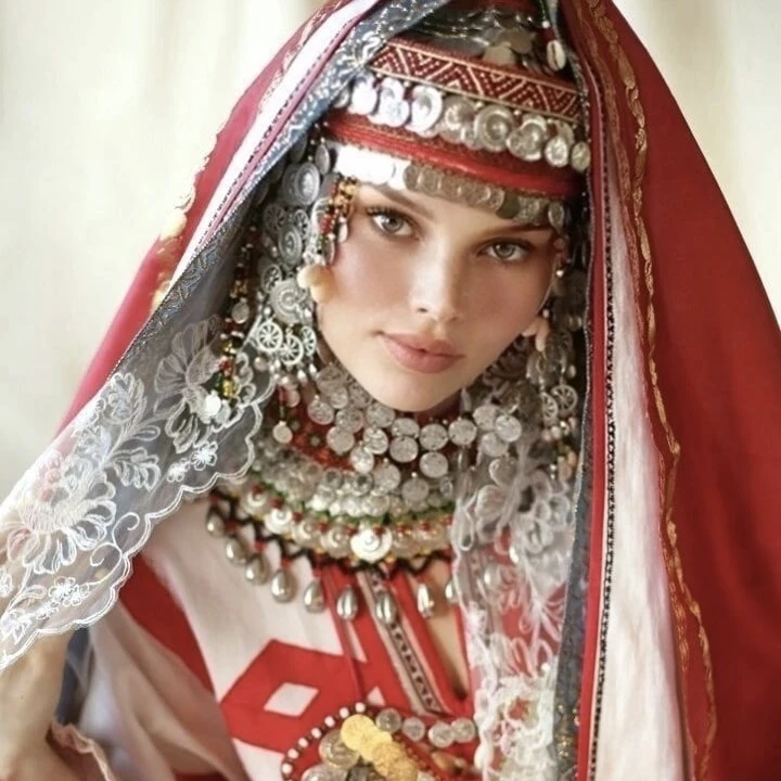 Azmiya Hatun | The Reign of Women Wiki | Fandom