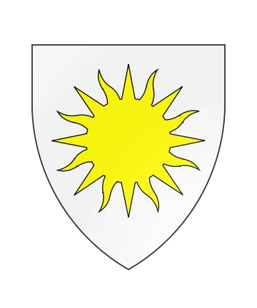 House Royce | The Reign of Women Wiki | Fandom