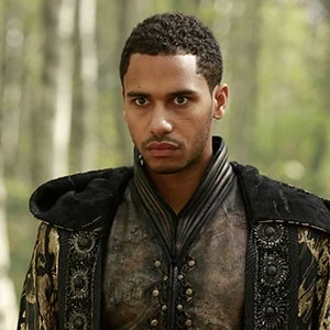 Owyn | The Reign of Women Wiki | Fandom