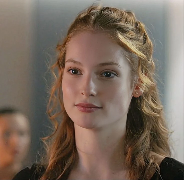Bella Stark | The Reign of Women Wiki | Fandom