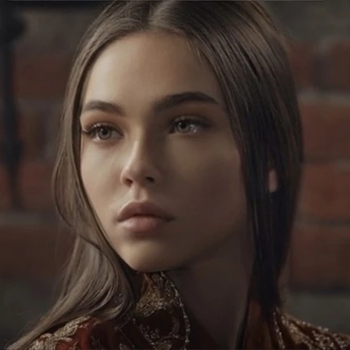 Enya Karstark | The Reign of Women Wiki | Fandom