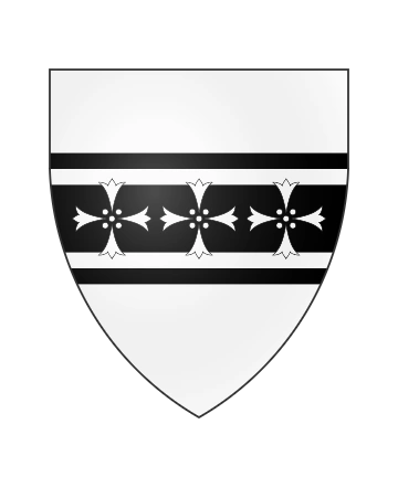 House Callahan | The Reign of Women Wiki | Fandom