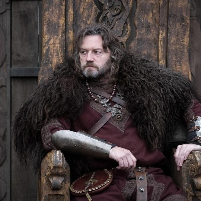 Dane Aetos | The Reign of Women Wiki | Fandom