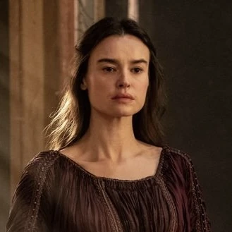 Anne | The Reign of Women Wiki | Fandom