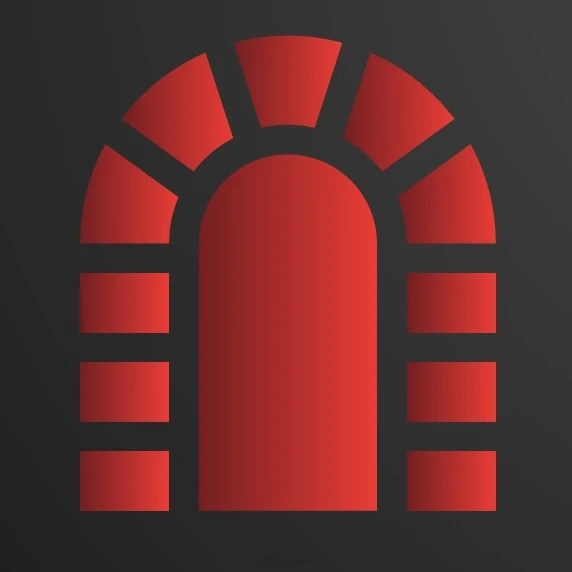 The Red Crypt | The Reign of Women Wiki | Fandom