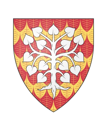 House Curran | The Reign of Women Wiki | Fandom